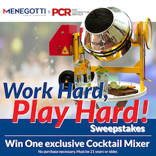 Home Page - Pro Contractor Rentals